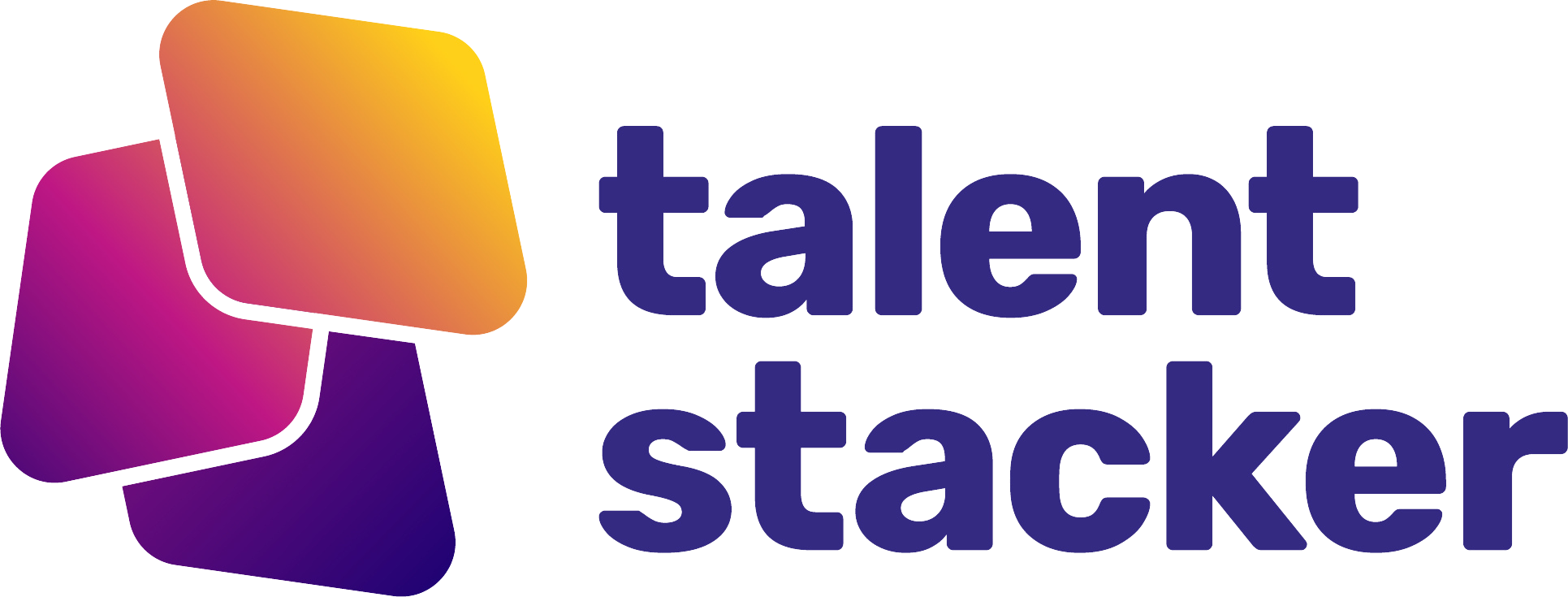 Live Event Login Info | Talent Stacker Live Event Login Info | Talent Stacker