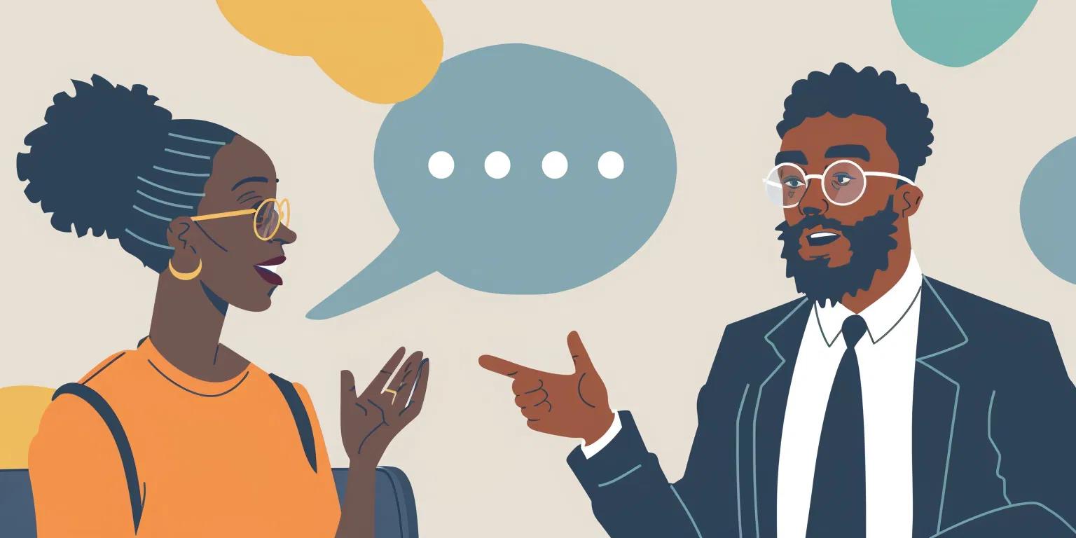 How To Find a Mentor as a Salesforce Professional | Talent Stacker How To Find a Mentor as a Salesforce Professional | Talent Stacker