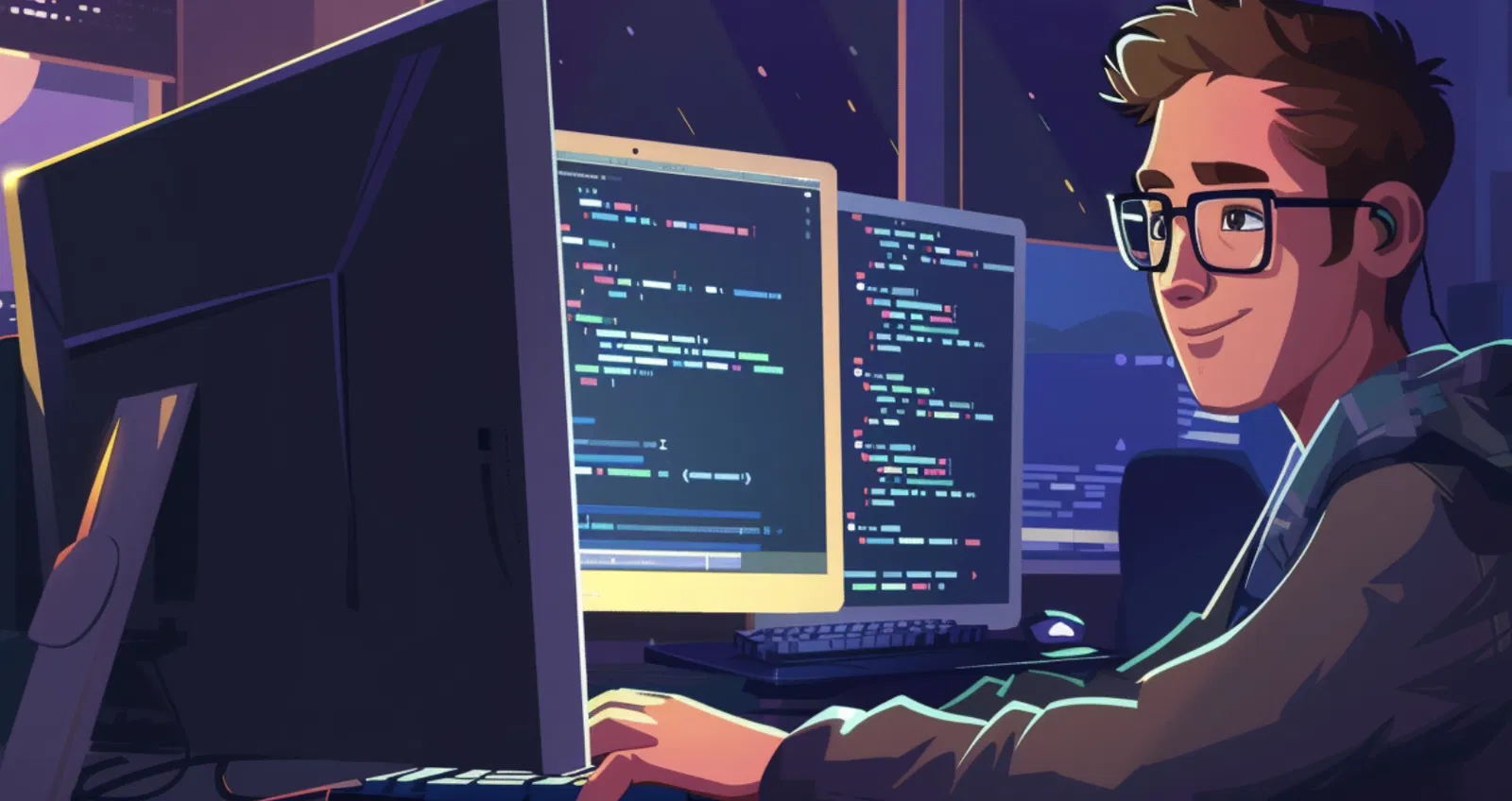 The Most Effective Way to Learn Salesforce Development | Talent Stacker