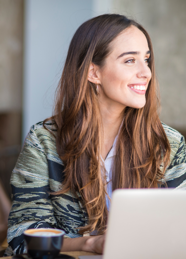 Home | Talent Stacker