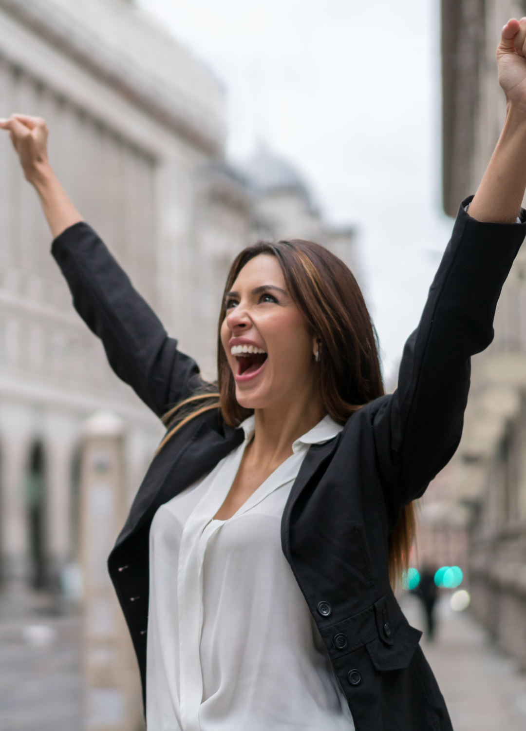 Home | Talent Stacker