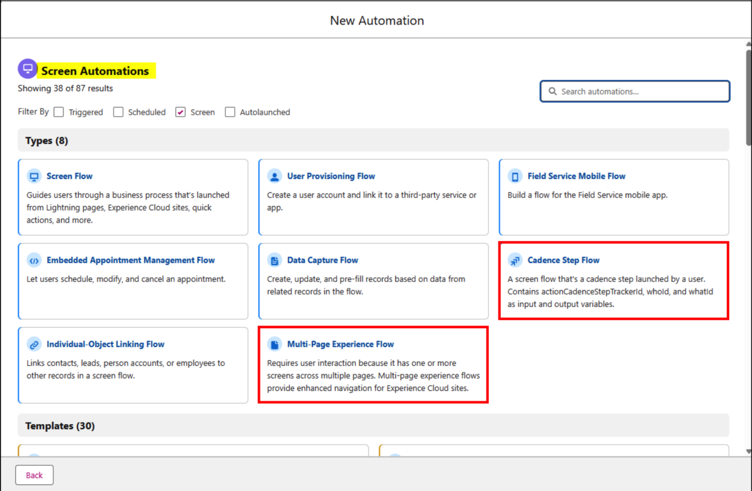 Spring 2026 Release: New Salesforce Flow Features | Talent Stacker